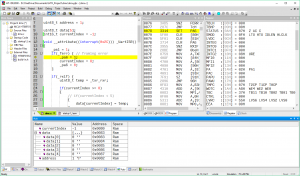 HT-IDE3000_2017-08-12_16-31-12 - Jay Carlson