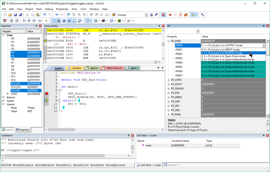 UV4_2017-07-28_20-19-37 - Jay Carlson