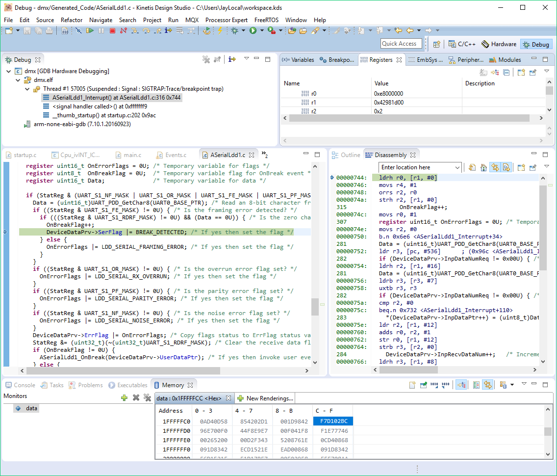 kinetis-design-studio_2017-08-04_16-14-01 - Jay Carlson