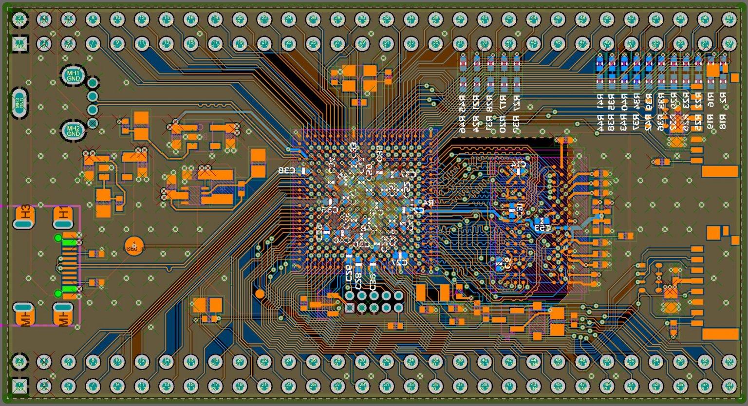 So you want to build an embedded Linux system? - Jay Carlson