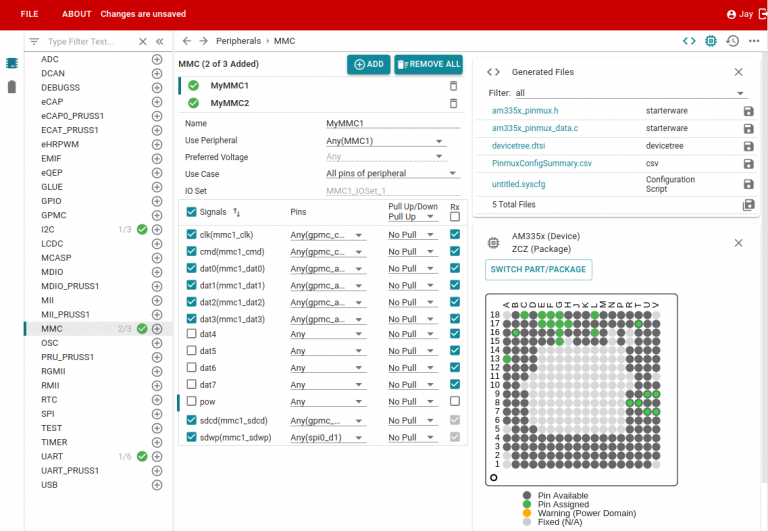 So you want to build an embedded Linux system? - Jay Carlson