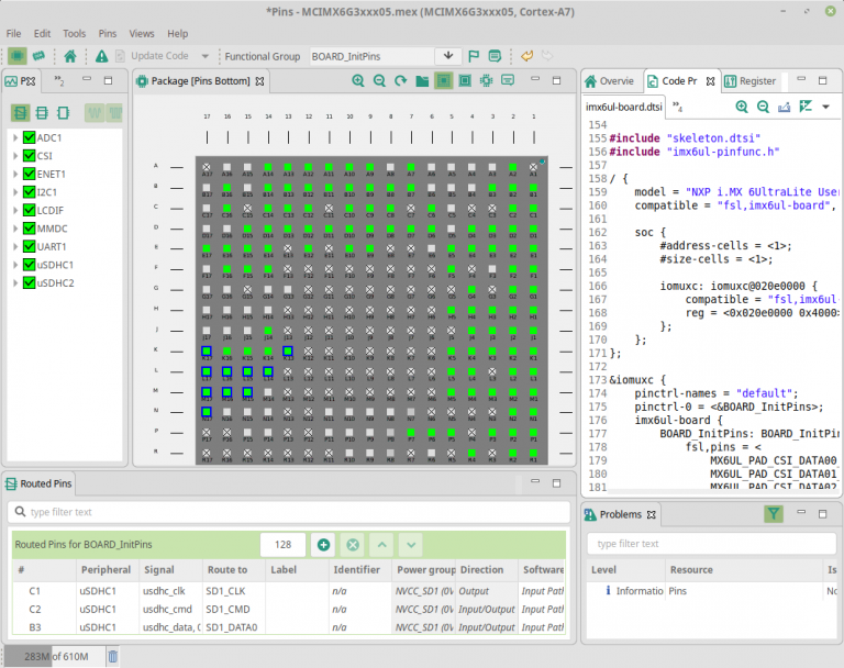 So you want to build an embedded Linux system? - Jay Carlson