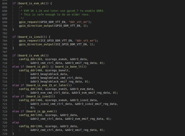 So you want to build an embedded Linux system? - Jay Carlson